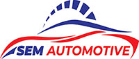 SEM AUTOMOTIVE | Fournisseur de pièces détachées pour poids lourds
